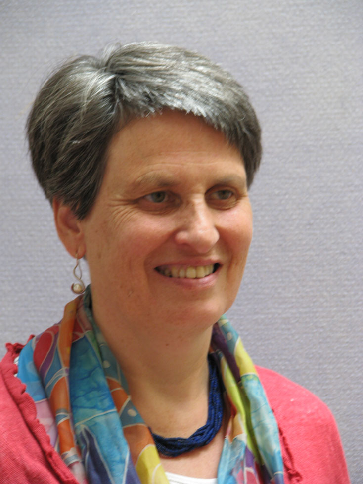 Kennismaken – Aandacht en Verbinding